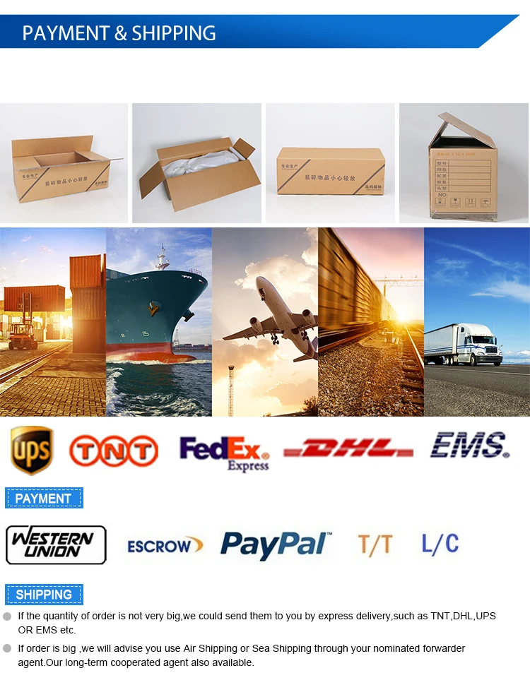 Hot Selling Female Full Body Display Mannequin Fashion Female Standing ...