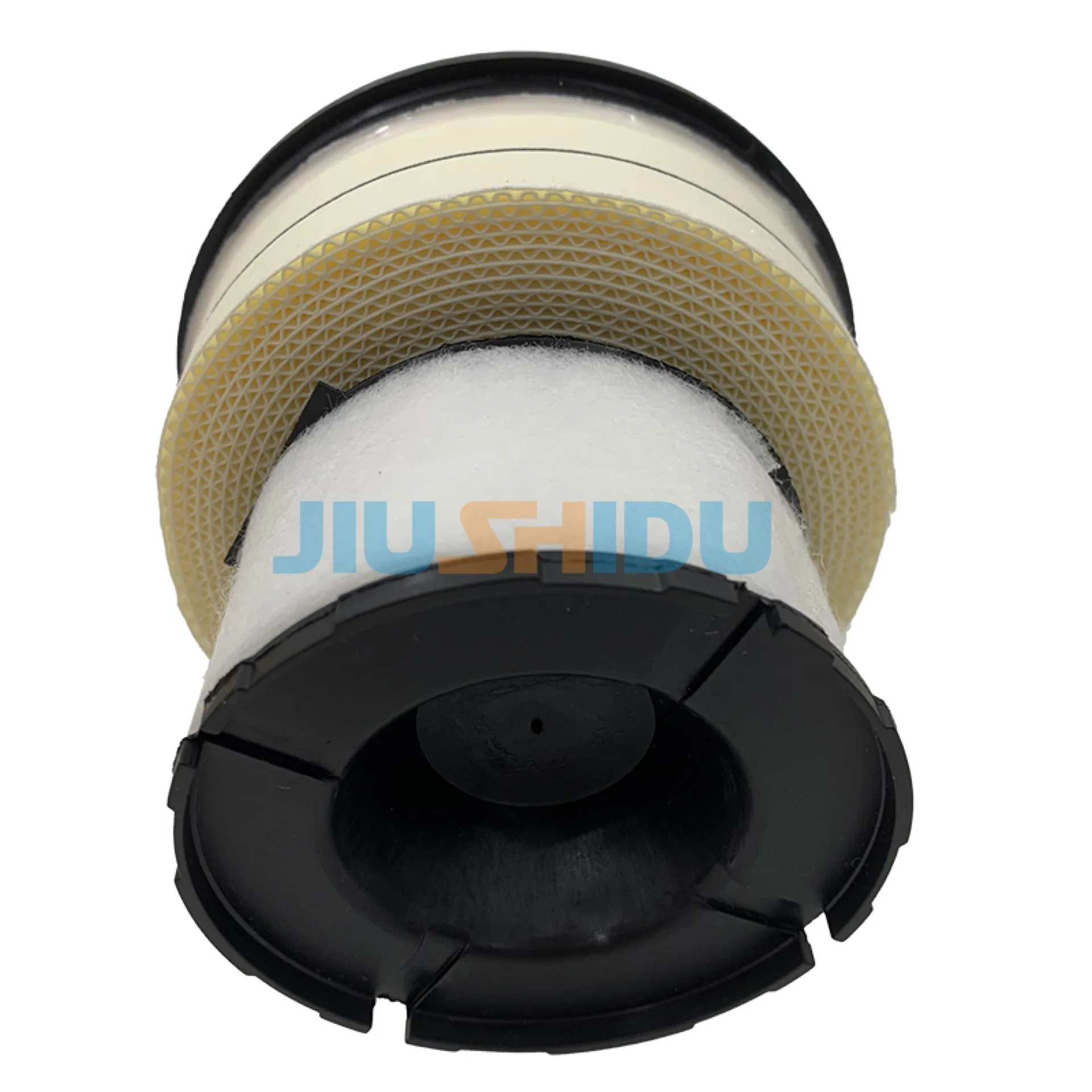 23390-52060 Filtro De Combustible Diesel Fuel Filter For Toyota 23390 ...