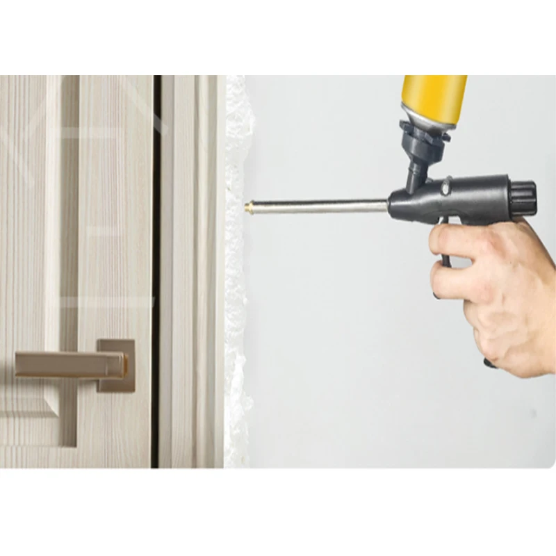 PU High Compressive Strength Foam - Durable & Versatile