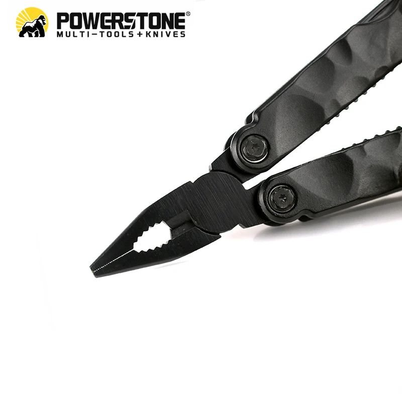 Factory Price Pocket Hand Tool Multi Purpose Pliers Pocket Multi-tools ...