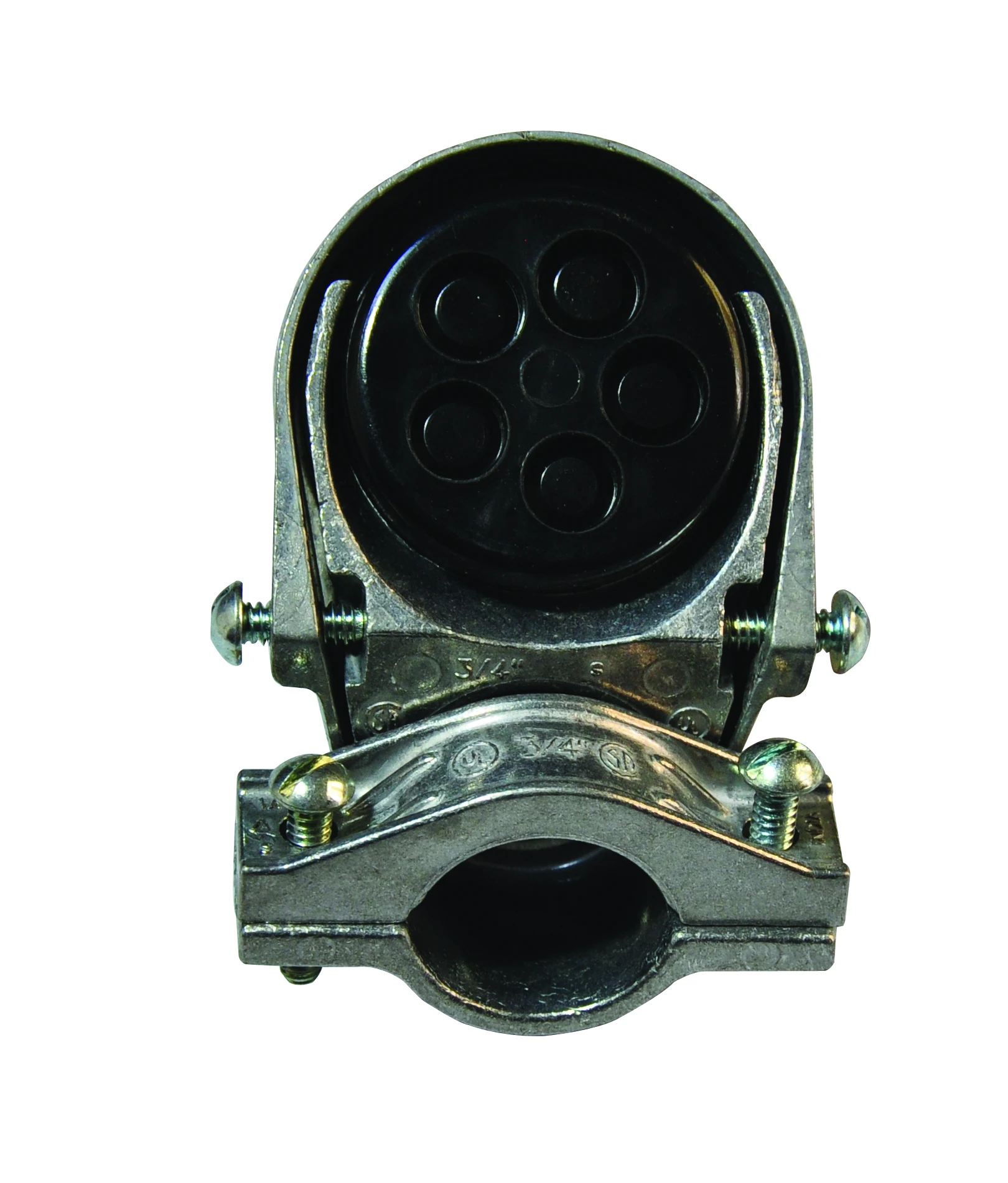 SEKURO Aluminum Clamp Service Entrance Caps| Alibaba.com