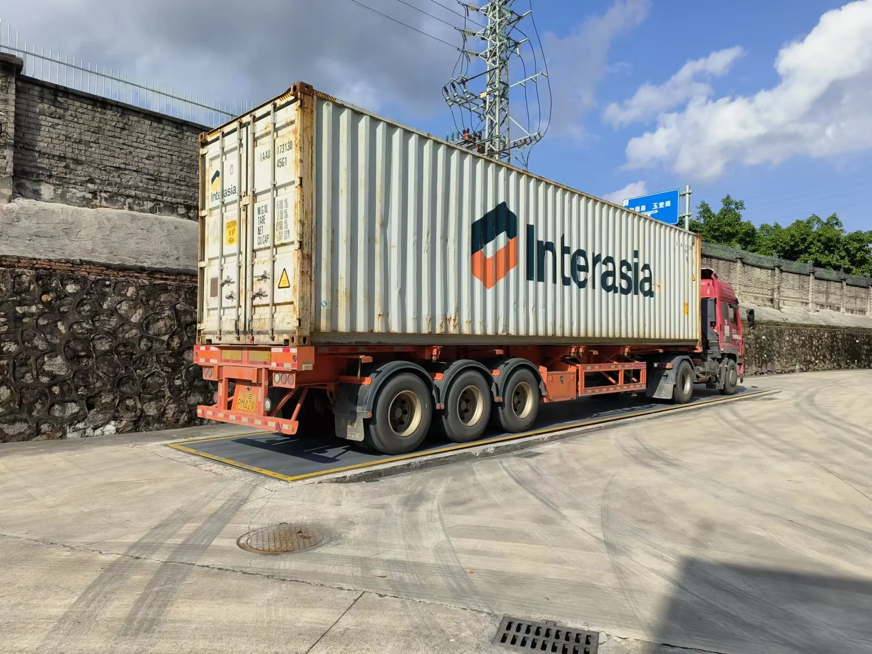 Yefe High Quality Wholesale 10w40 20w50 20w40 15w40 10w30 Customized ...