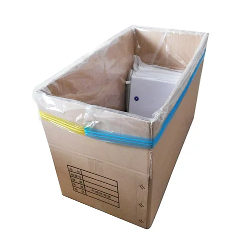 Custom Print Resealable Ziplock Plastic Smoking Tobacco Cigar Wraps ...