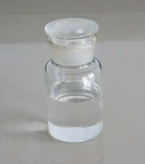 Pure Ethanol 95% - Certified Quality with Low Price