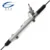Auto Parts Power Steering Rack Lhd Steering Gear Box For Mercedes Benz ...