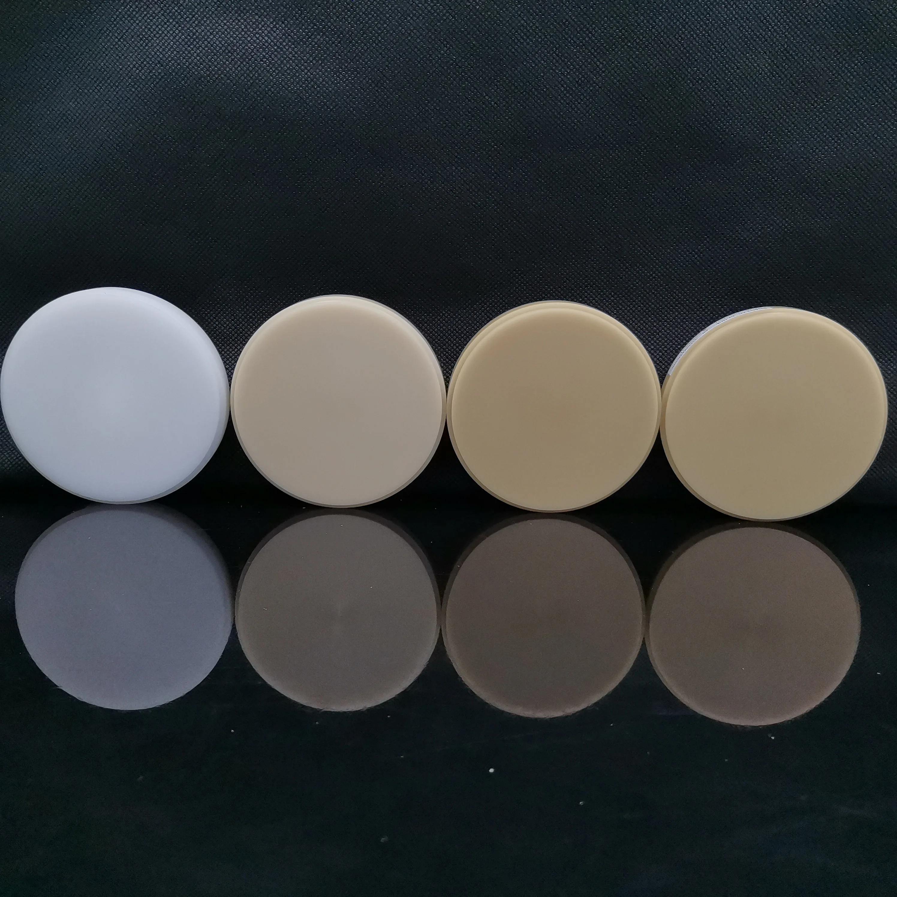 Acetal Dental Materials - Vsmile Hot Product for Dental Lab