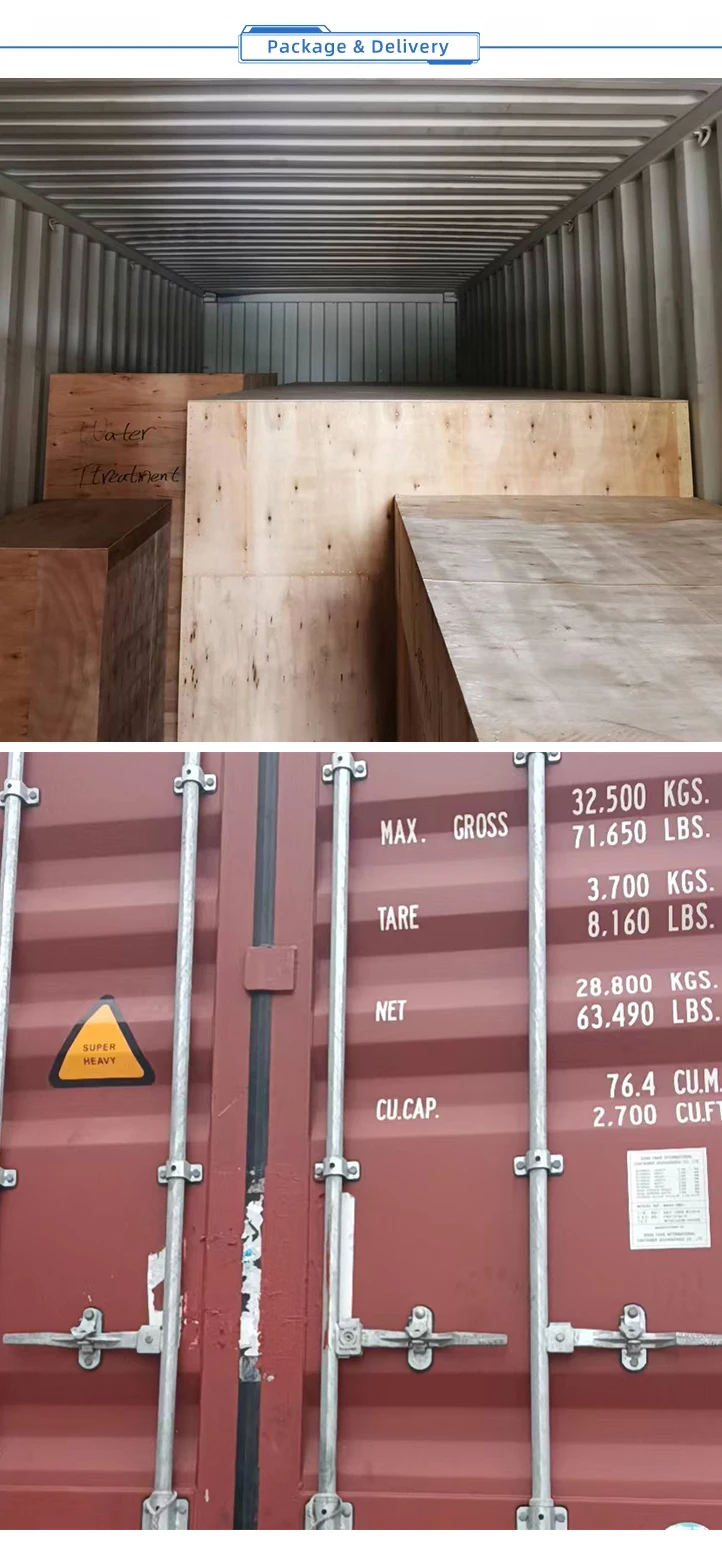 Touchscreen Operator Panel Multi Functional 1500 Pcs /hr Hot Stamping ...