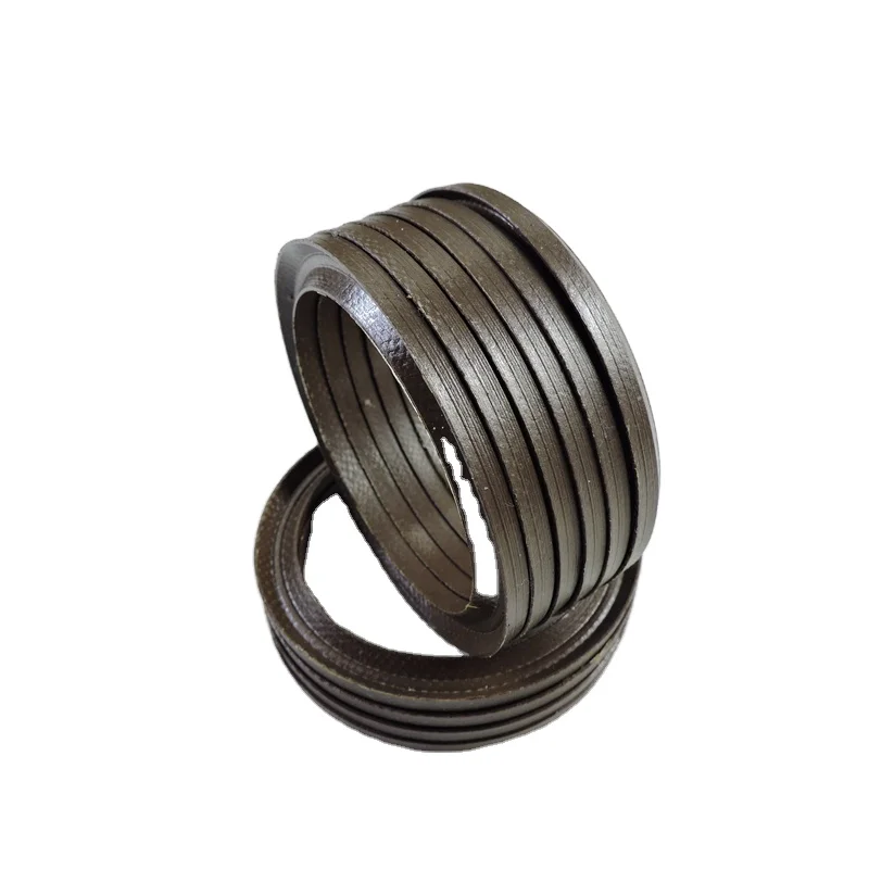 Homogenizer อะไหล่ปะเก็นเชฟรอน/ลูกสูบบรรจุ - Buy Hydraulic Gasket Seal ...