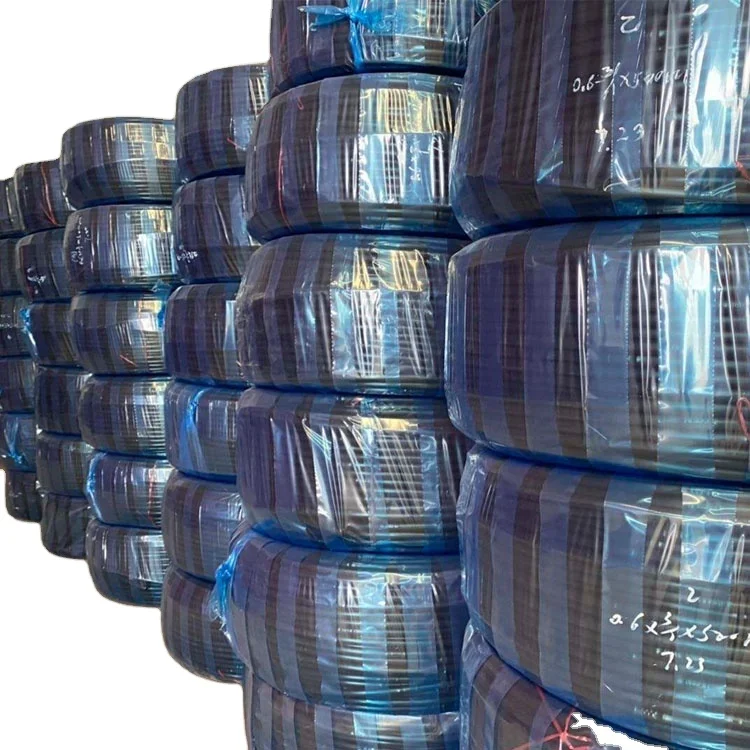 Agriculture 16mm Drip Irrigation Pipe Drip Line for Farm and Garden ...