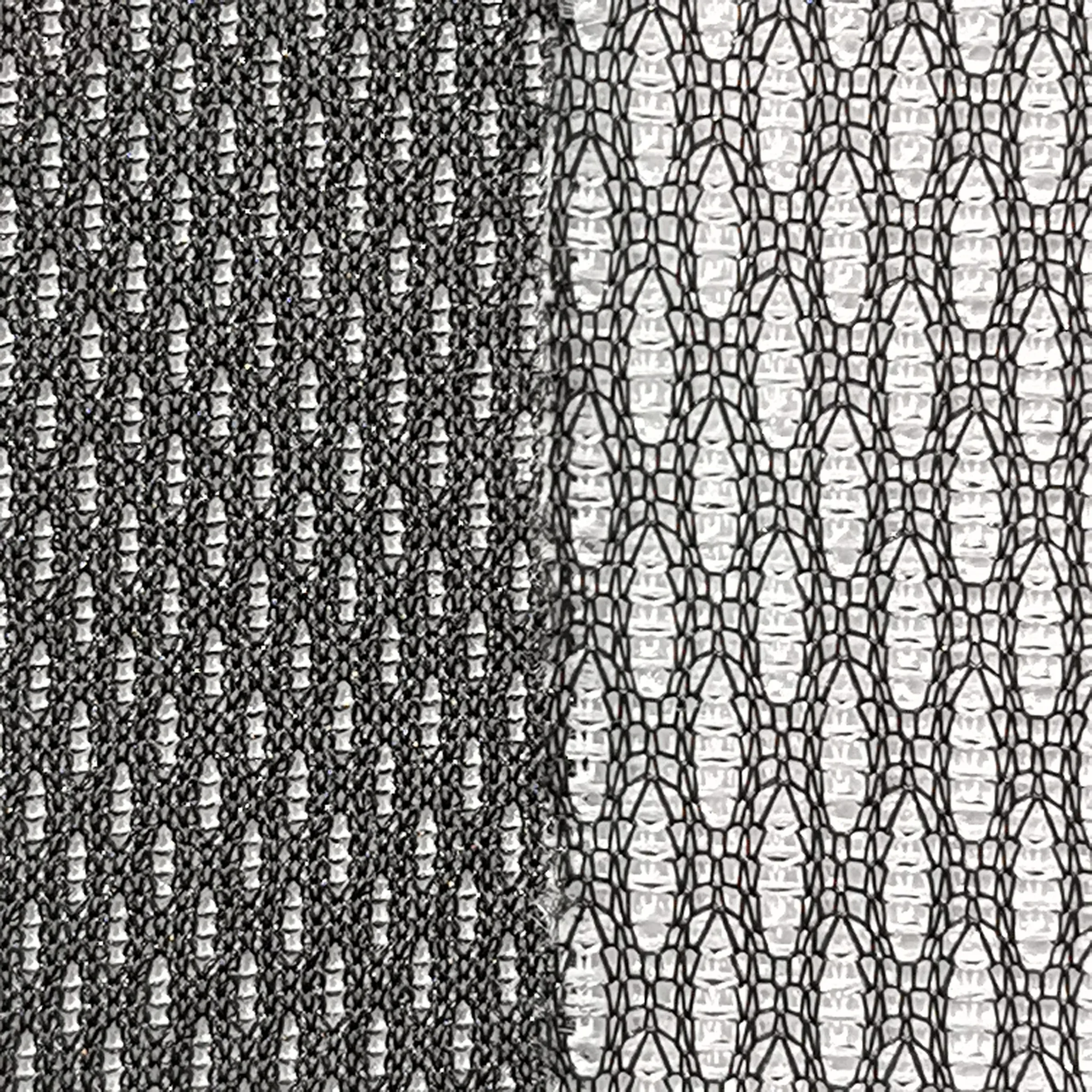 100% Polyester 165gsm Bird Eye Tricot Mesh Knit Fabric For T-shirt ...