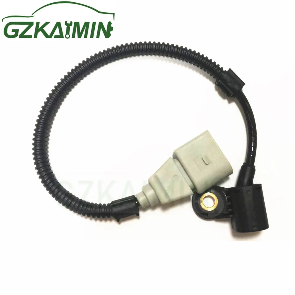 Camshaft Position Sensor 03L957147 for AUDI VW SKODA
