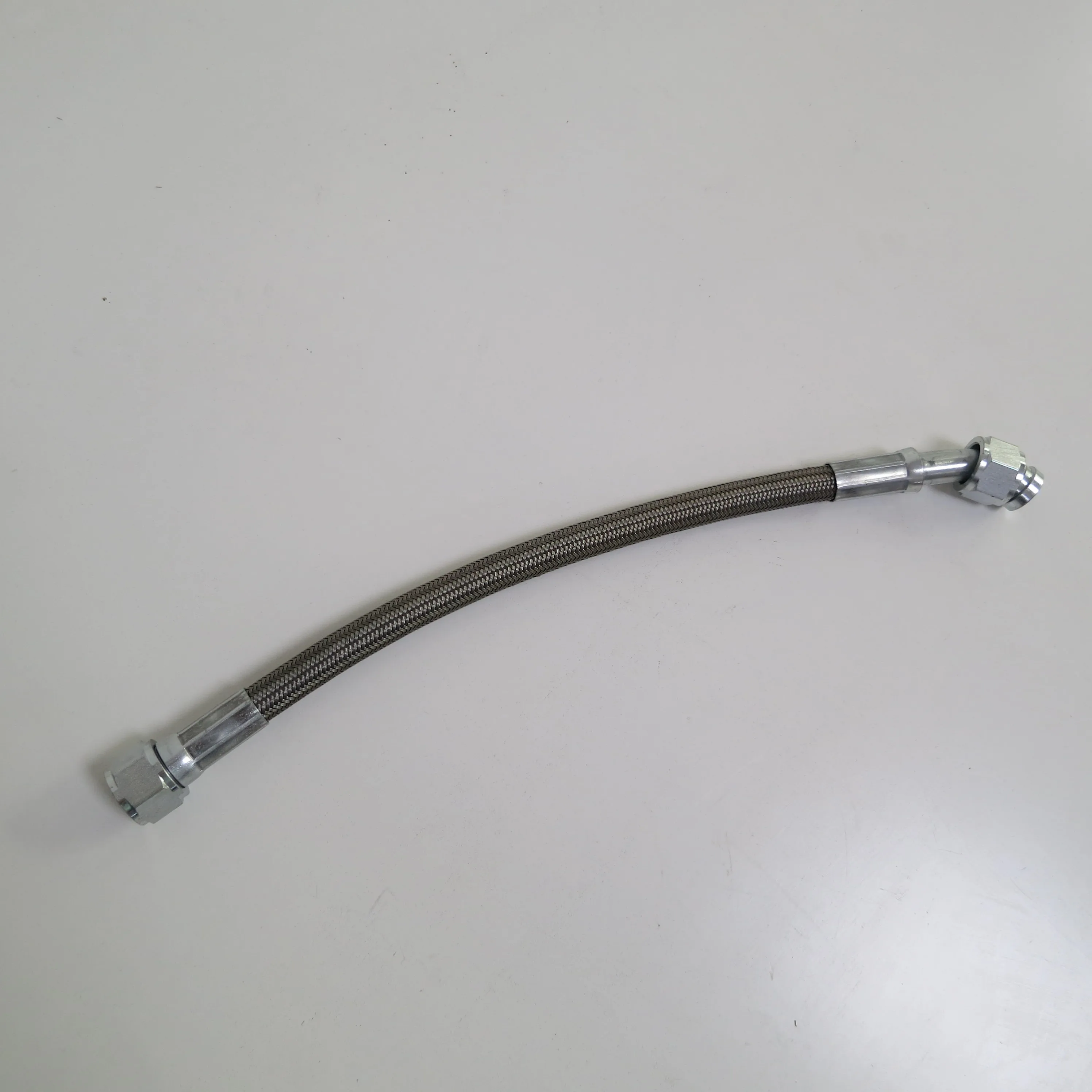 Factory Wholesale K38 K50 Engine Flexible Hose 3630864| Alibaba.com