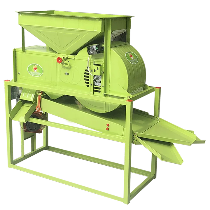 Grain Cleaner跨境商机分析报告行业外贸出口趋势-阿里巴巴国际中文站官网