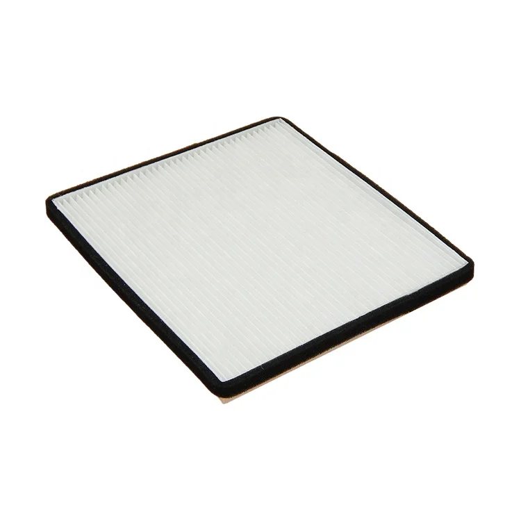China Car Auto Parts Chery Tiggo Spare Parts Air Conditioner Filter T11 ...