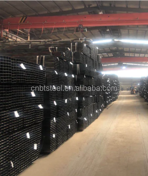 Hea/heb/ipe Steel Beam / Section Beam / European Standard H Beams - Buy ...