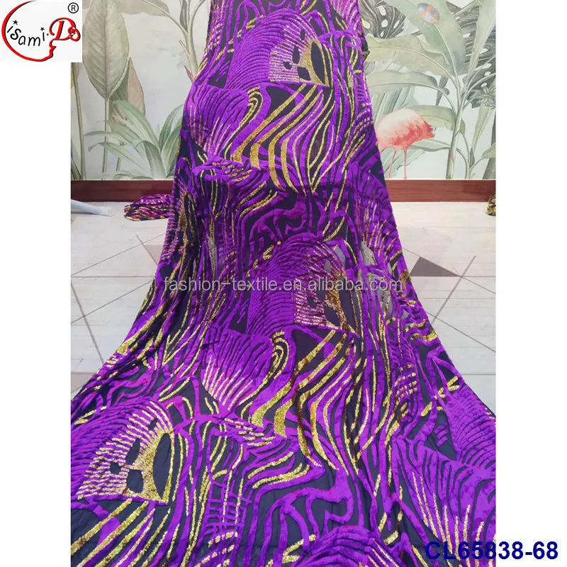 Shop Velvet Silk Sudanese Toob and Direat Mgarbasar Silk