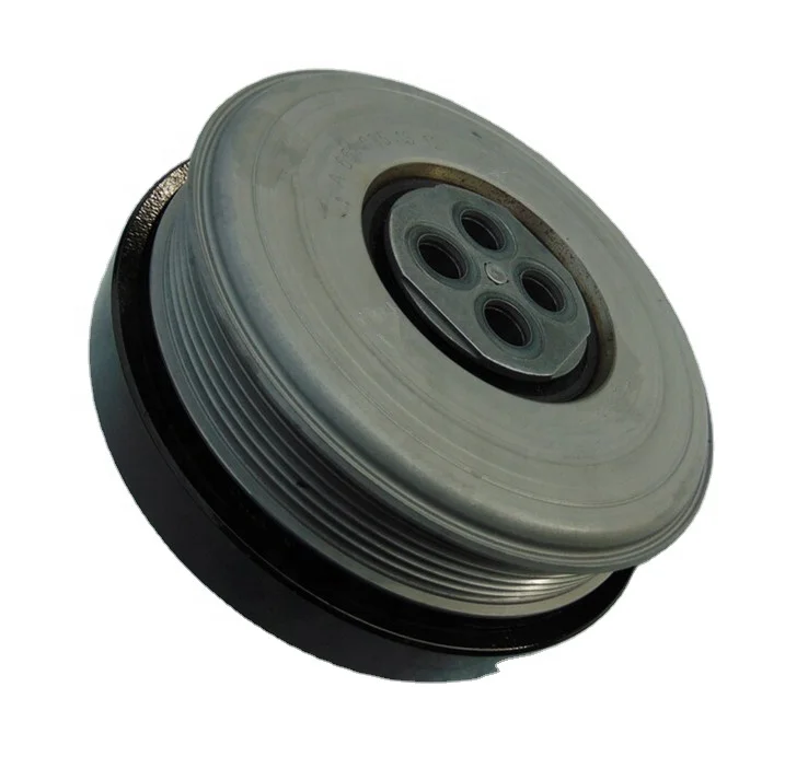 Oe# 6510351012 6510351612 6510351712 A6510351812 A6510350912 ...