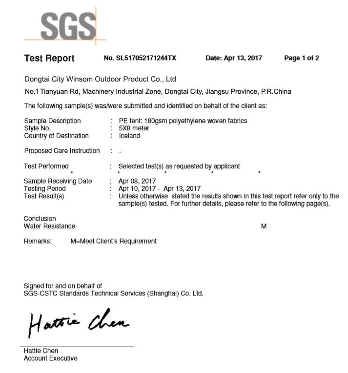 Tenpy 10X10 Feet Pop-Up Outdoor Instant Tent Slanted Legs Carrying Bag ...