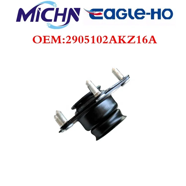 40262-02J10 40264-02J10 40262-92G00 40264-92G00 for Nissan Patrol Y60 ...