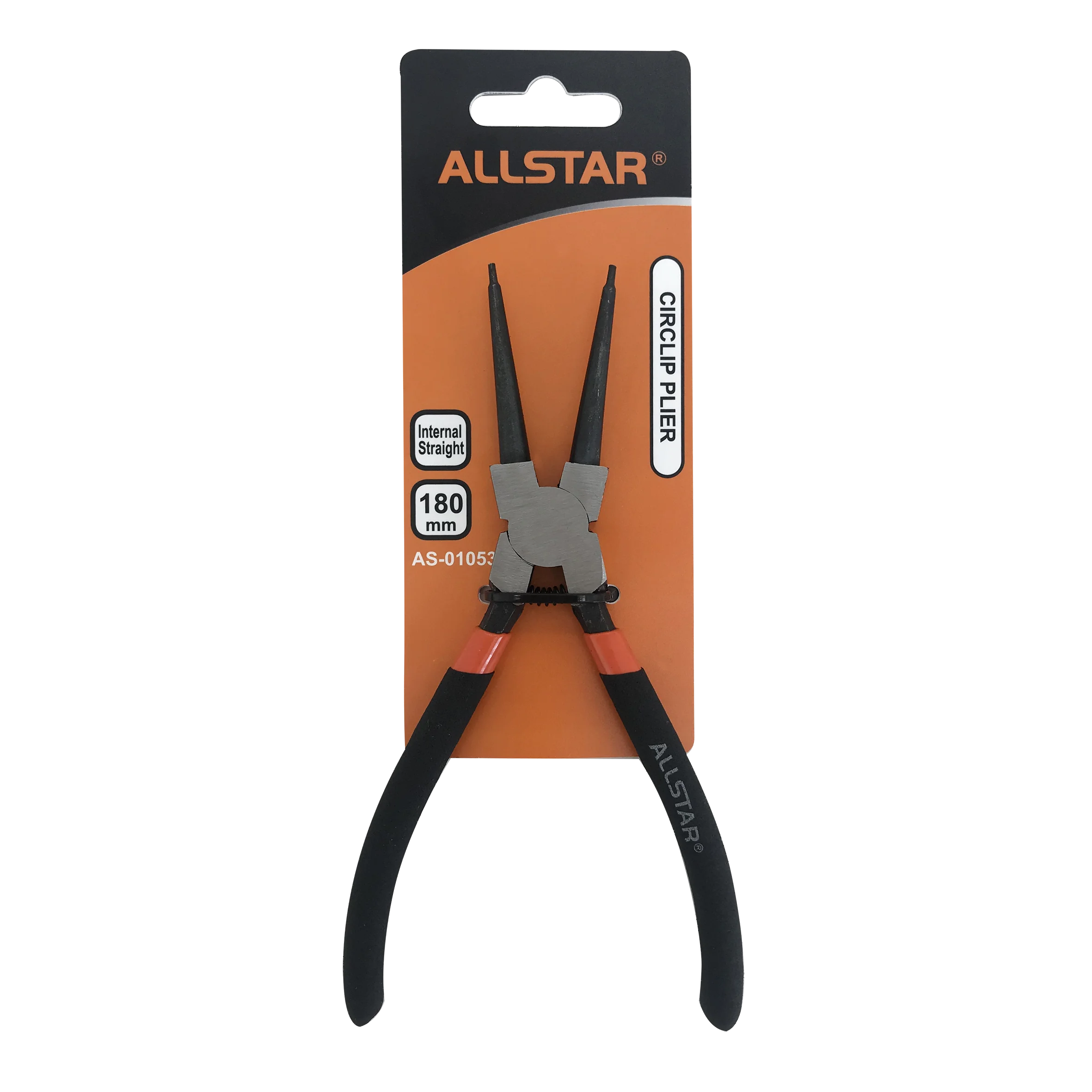 All Star Manufacturer Supplier China Cheap Carbon Steel Plier Circlip ...