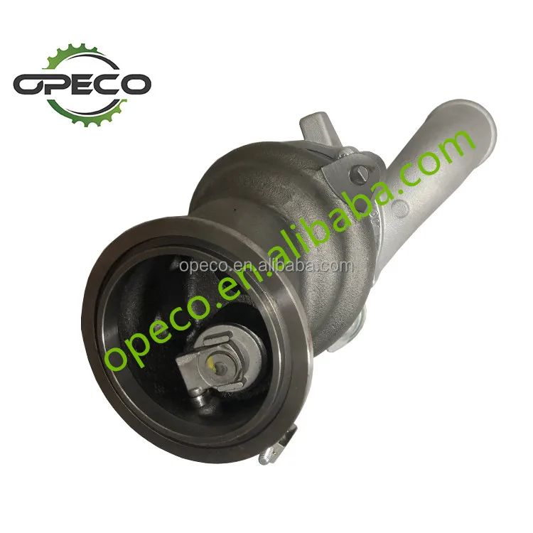 Turbocharger for Great Wall H7 H8 H9 2.0T - Opeco 53049880220