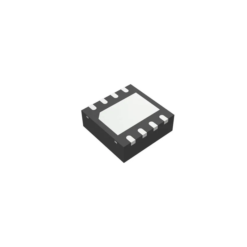 Adg1519bcpz-rl7 Electronic Components Ic Chips New Original Integrated Circuits Semiconductor ...