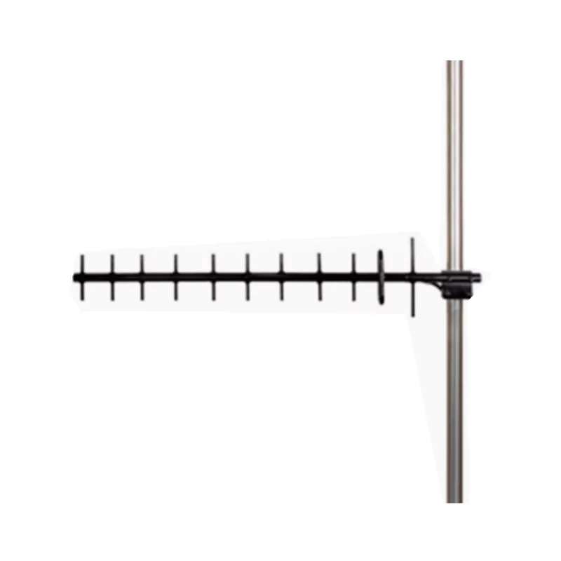 13dbi directional 8-wood antenna suitable for Microhard P900 N920X2 ...
