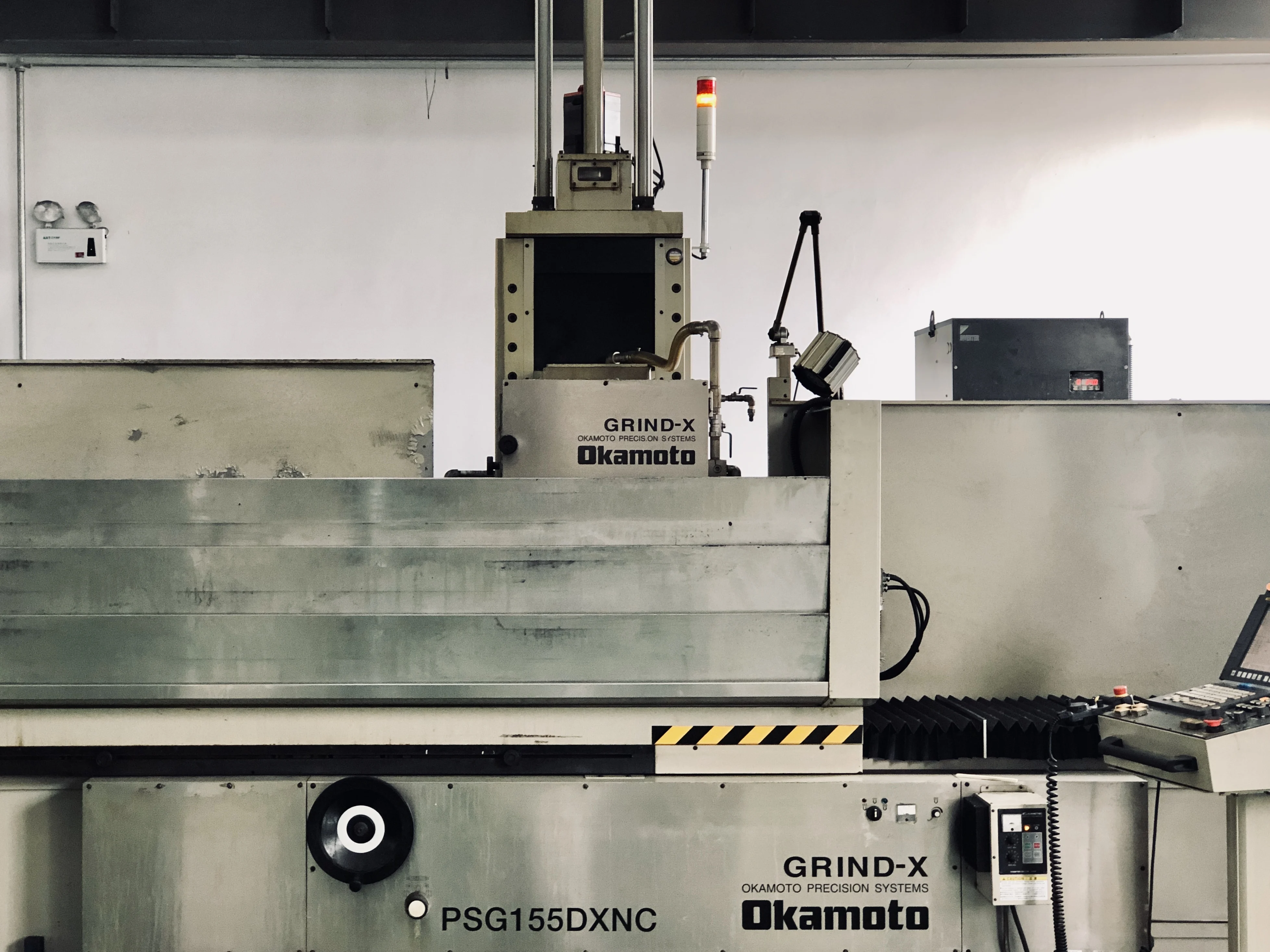 Fabmax Press Brake Sash Punches Bending Tools Press Brake Tools Die For ...