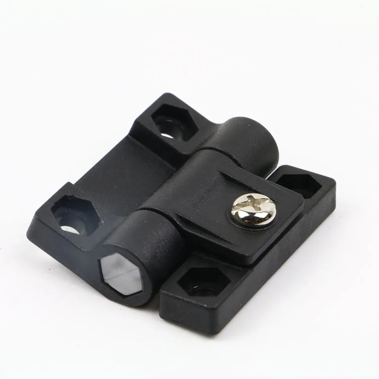 Adjustable Cabinet Friction Torque Hinge Lid Stay Torque Hinge Cl272 ...