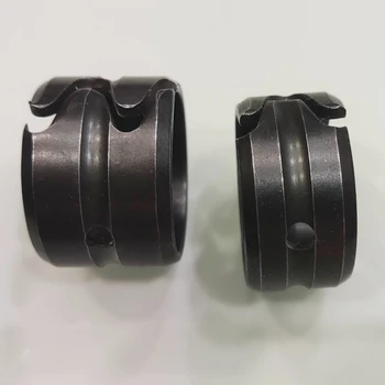 Din 1498 Spring Steel Bushing Hardened Steel Tension Bush 30*36*20 30 ...