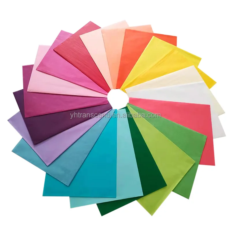 17gsm Mf Tissue Paper - Buy Clothing Tissue Paper Product on Alibaba.com