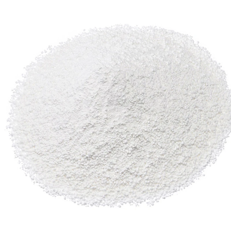 25KG Calcium Propionate - High Purity Food Preservative