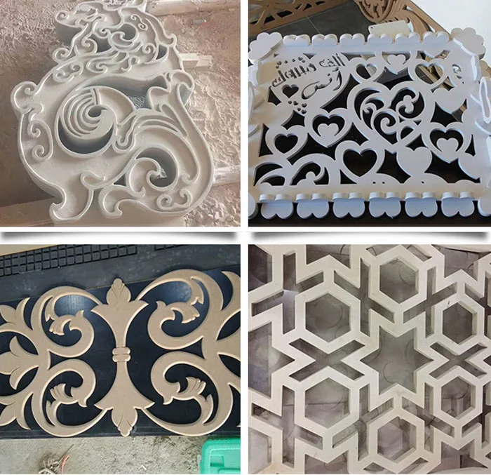 Starmacnc Low Maintenance Cost Cnc Router Machine For Sale - Buy Yiwu ...