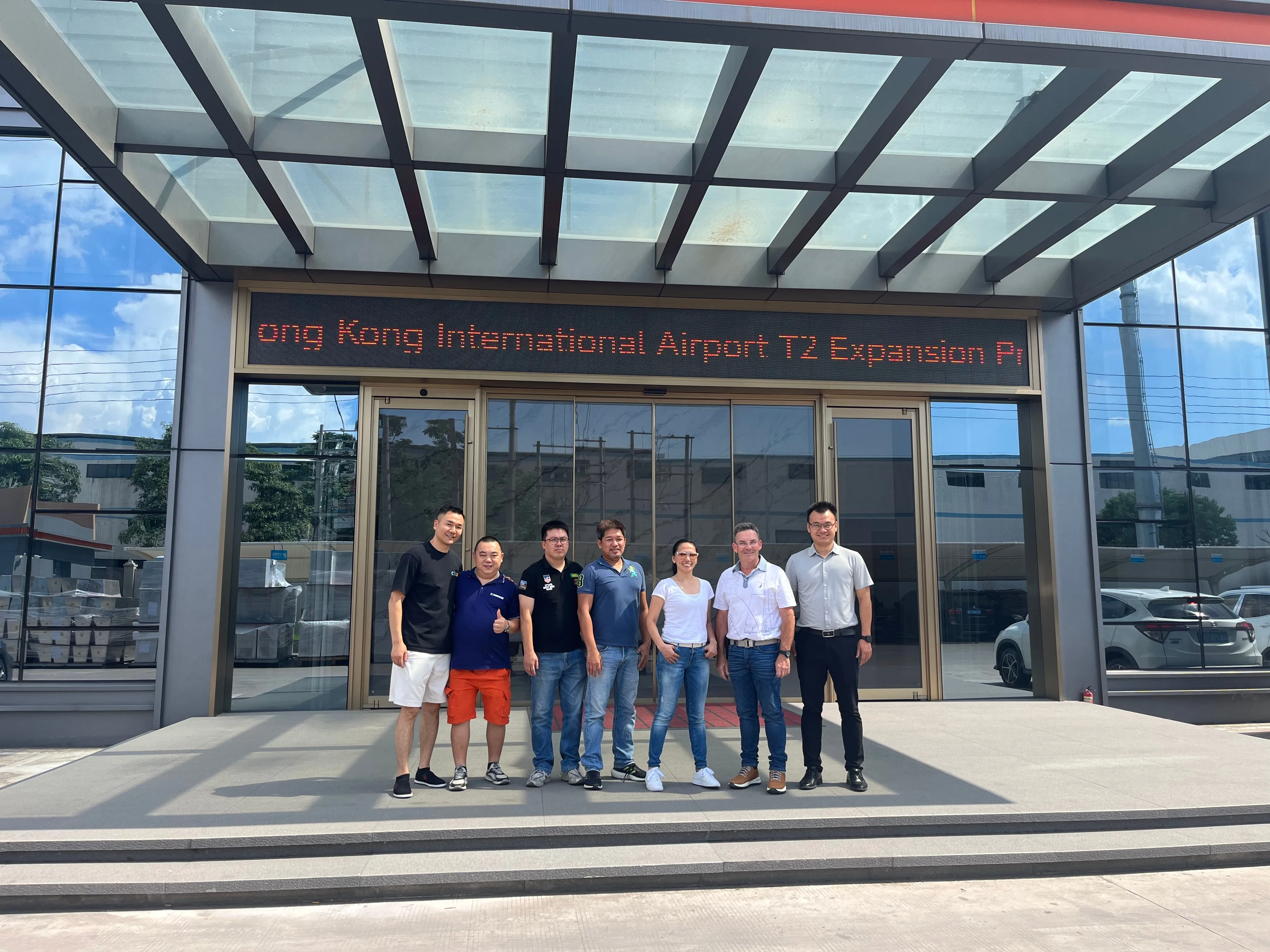 Nouvel Aluminium Wall Cladding Panel Exterior Aluminum Facade Panels ...