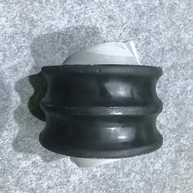 Professional Sales For Scania Truck Chassis Suspension Accessories ...