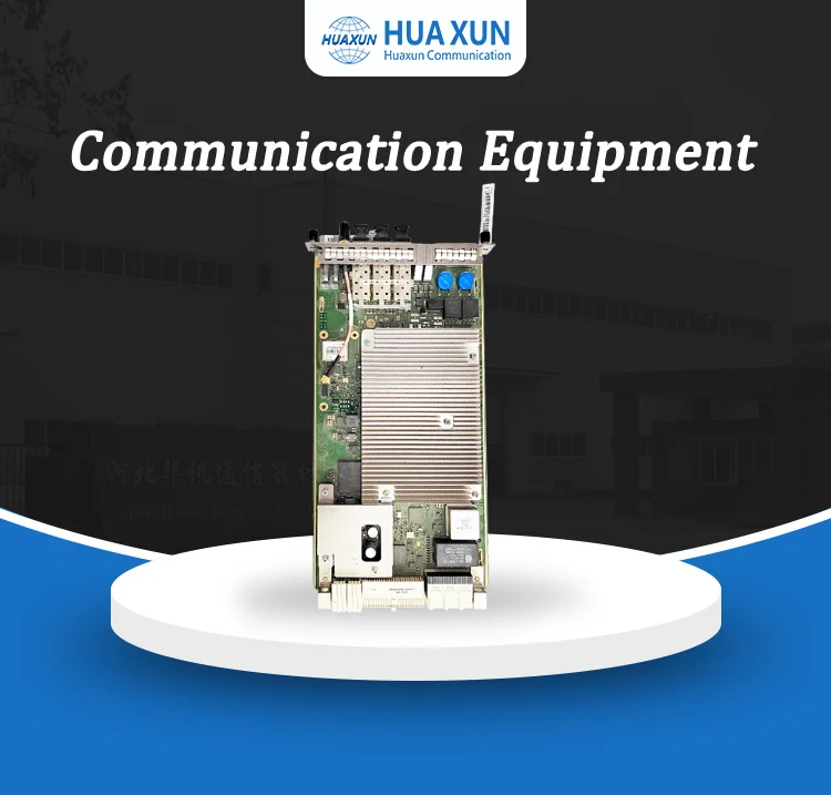 Huawei Umpt Base Station Baseband Unit Umpte5 03057256 Wd2dumpte5 For ...