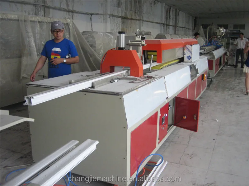 Hdpe Lawn Landscape Edge Plastic Fence Garden Border Extruders - Buy Pe ...