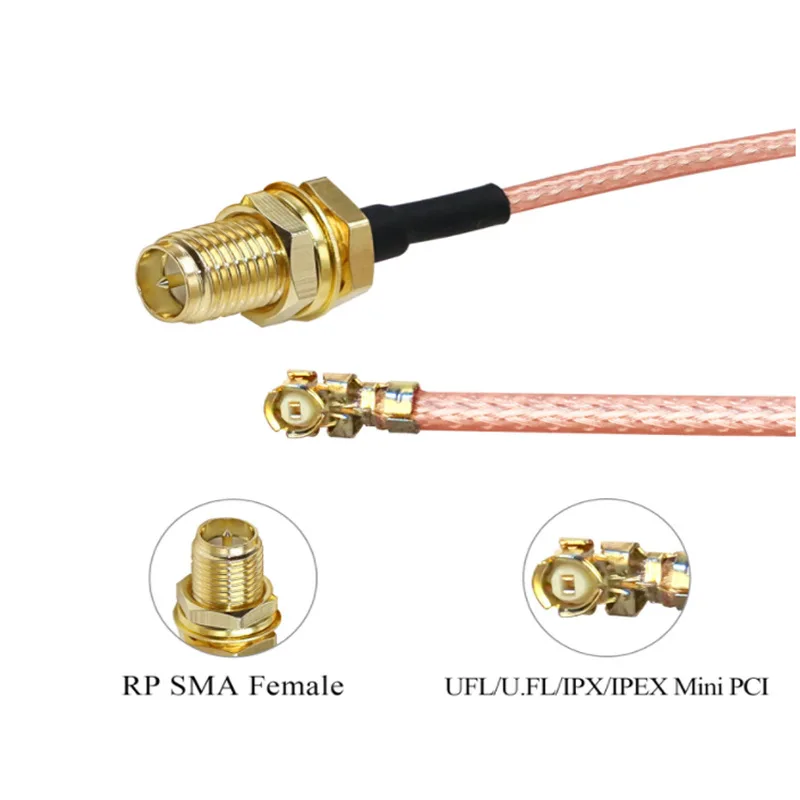 Spring Coil Astroplane Best Mount Truck Base Station 27mhz Radio Cb ...