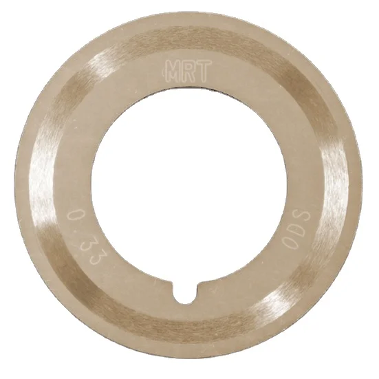 High Quality Japan Mrt Metallic Yarn Cutting Saw - Buy Made In Japan ...