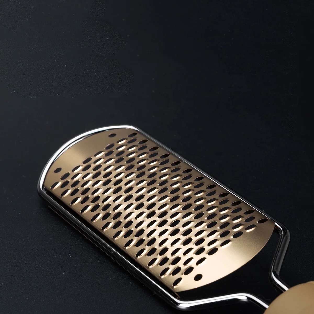 Alibaba.com: Sharp Professional Metal Rose Gold 304 Stainless Steel ...