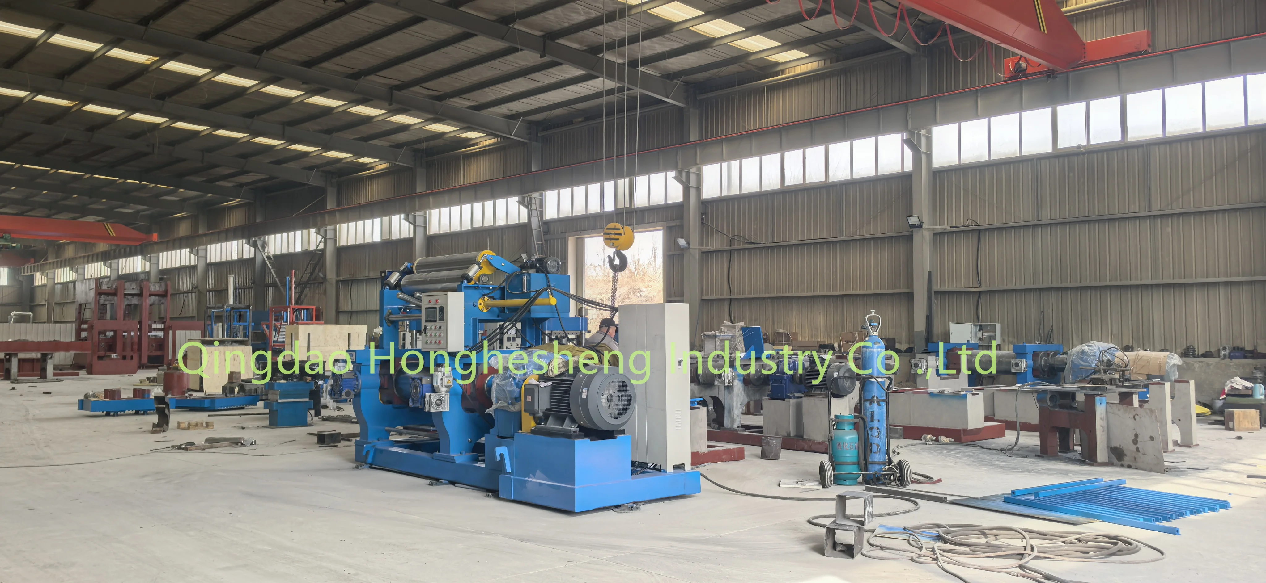 Auto-ejection Rubber Vulcanizer 3RT Rubber Molding Machine| Alibaba.com
