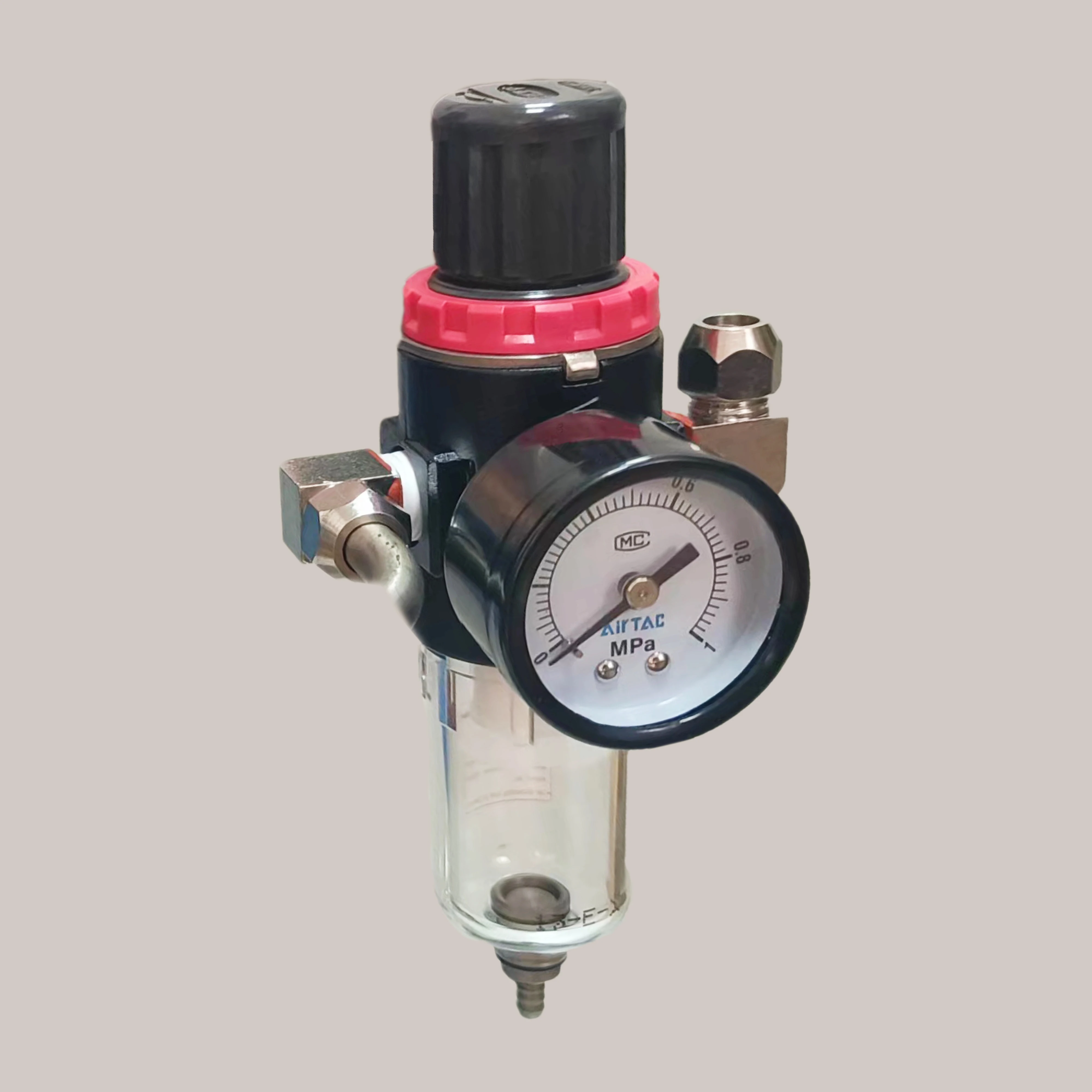 Pneumatic V-shaped Regulating Ball Valve - Buy Ball Valve Product on ...