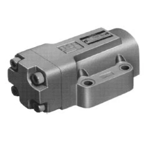 Yuken CPT,CPG,CPDG,CPDT of CPT-03,CPG-03,CPDG-03,CPDT-03,CPT-06,CPG-06 ...