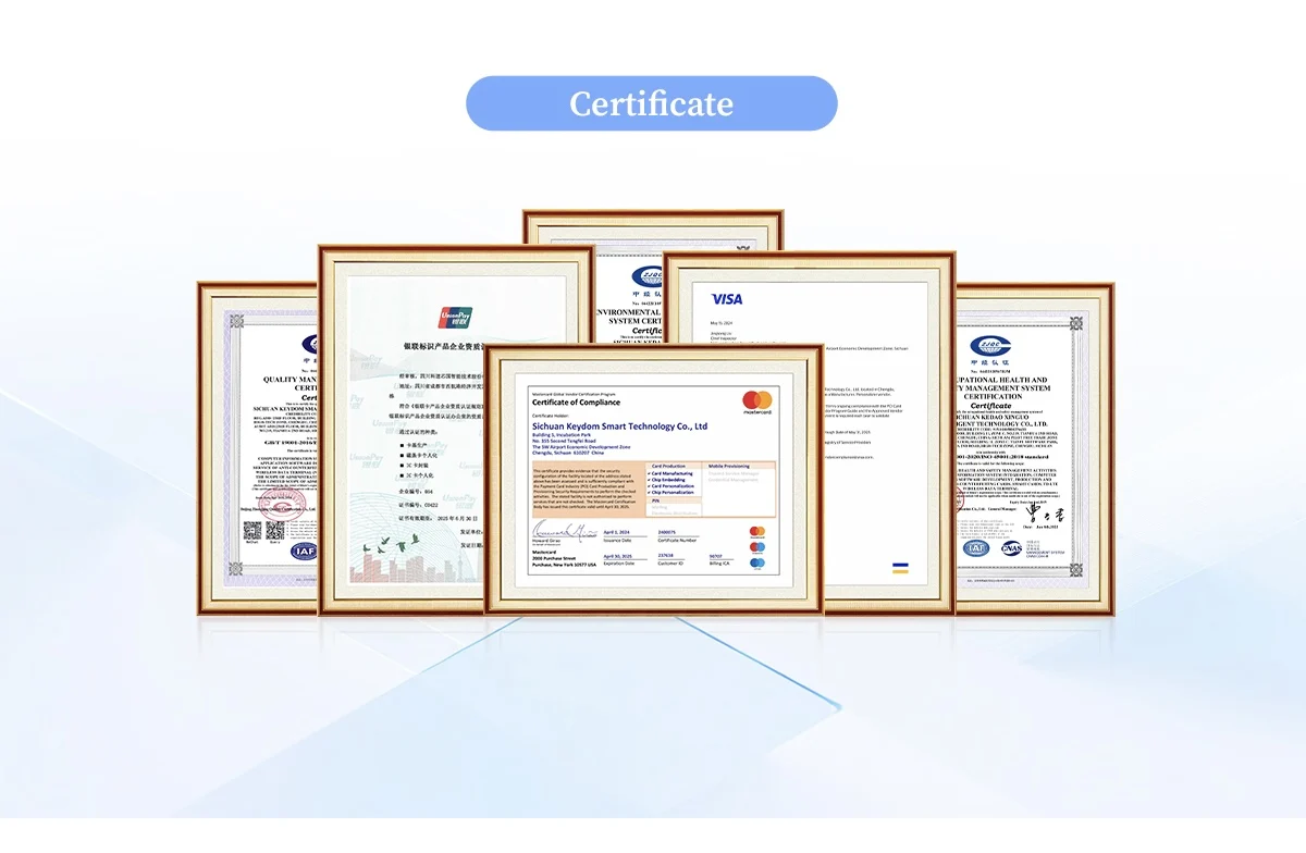 Smart Audio Speaker with Rapid 4G Connectivity USB & Wi-Fi Cloud QR ...