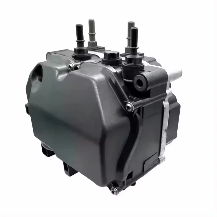 ADBLUE DEF PUMP BOMBA ARLA SUPPLY MODULE 24V for Trucks