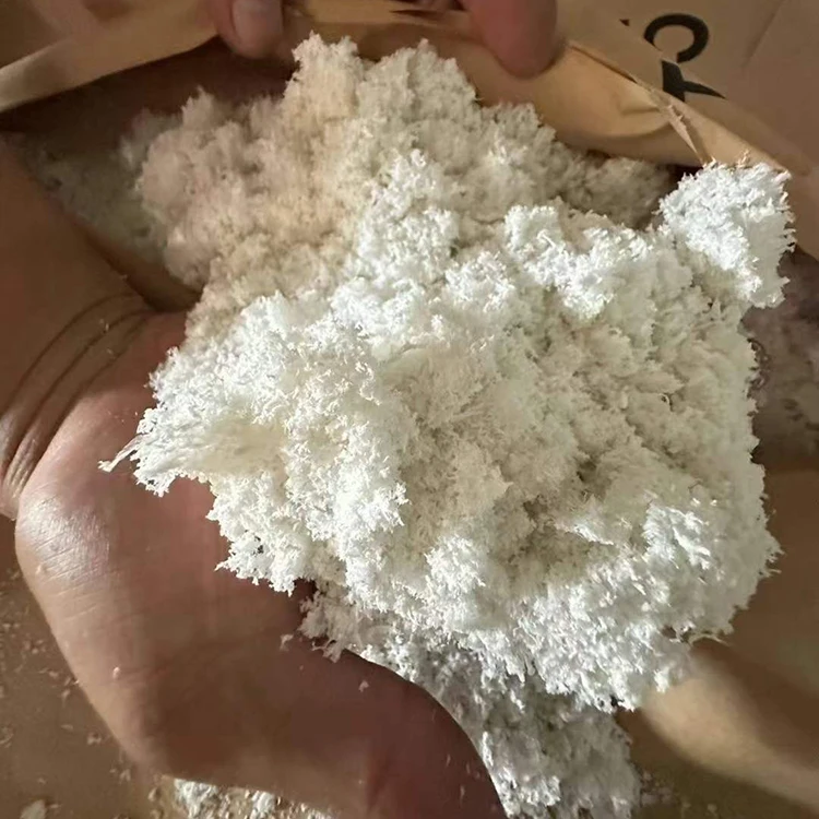 PVA Japan Kuraray PVA 205 Emulsifier Adhesive - Eco-Friendly ...