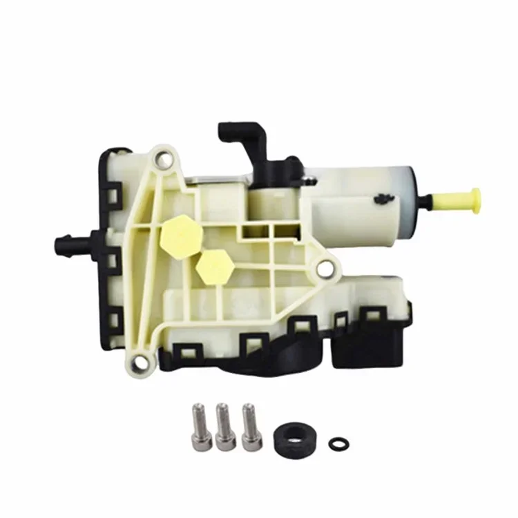 Truck Parts Urea Injection Urea Pump 0024706894 0928404016 0928404008 ...