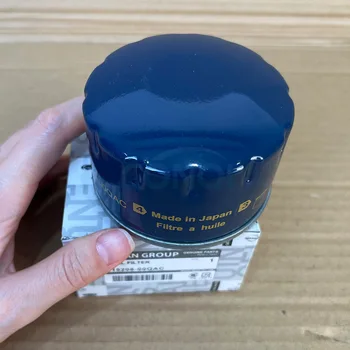 Wholesale High Performance Auto Parts Generator Oil Filter 15208-00qac ...