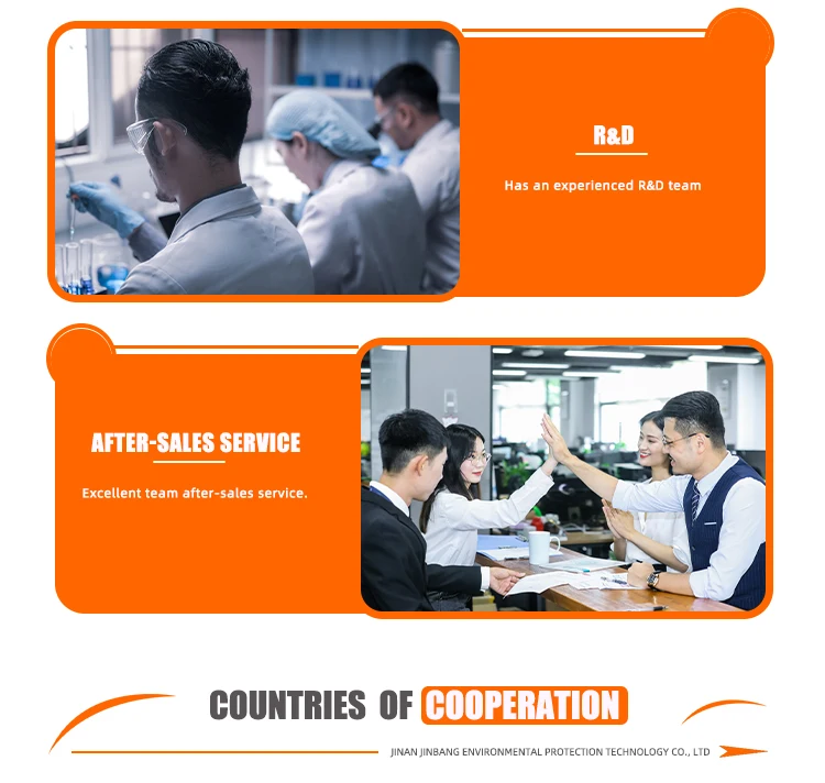 Soybean Oil Epoxide ESO Cas 8013-07-8 Plasticizer| Alibaba.com