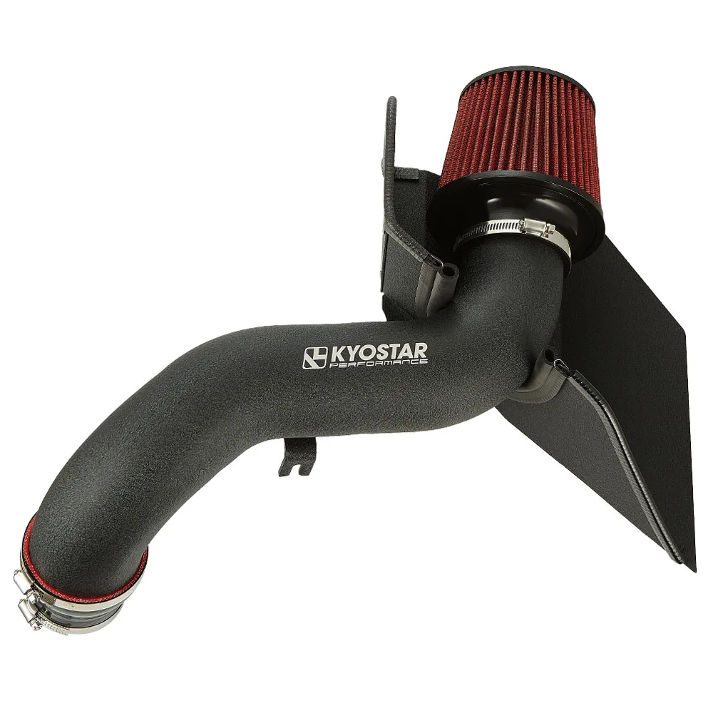 Cold Air Intake System for VW Golf MK7 - Enhance Performance